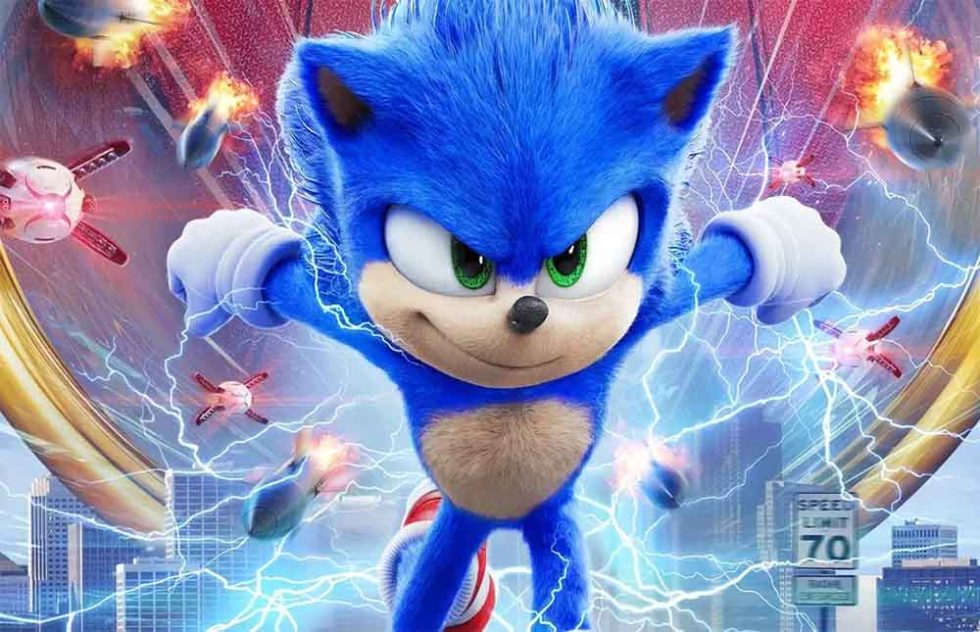 Exploring Protogen and the Furry Universe: Unveiling the Mysteries of ...