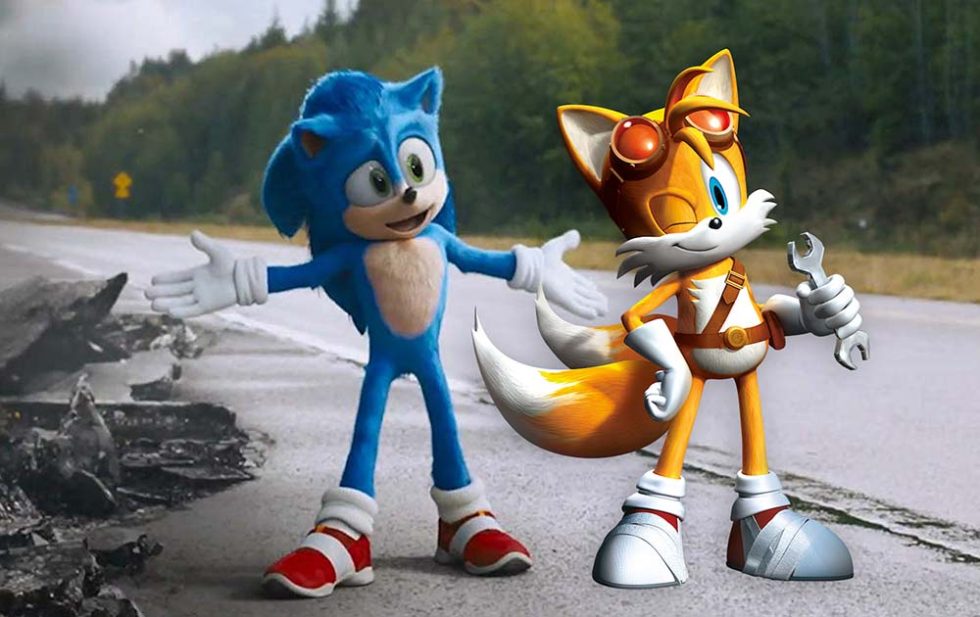 Exploring Protogen and the Furry Universe: Unveiling the Mysteries of ...