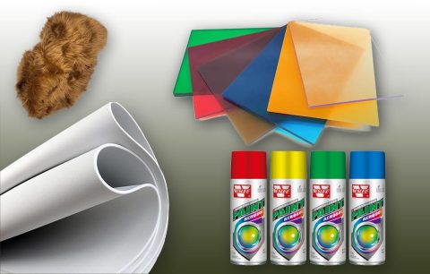 How To Make Protogen Visor 101 - Silicone Masks, Silicone Muscle-Smitizen