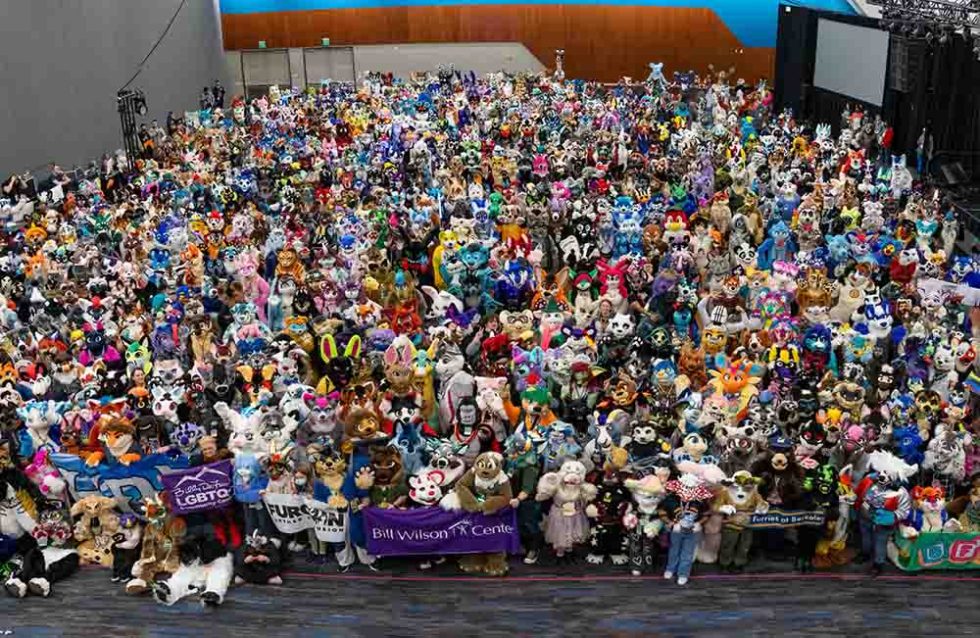 How To Make Protogen Visor 101 - Silicone Masks, Silicone Muscle-Smitizen