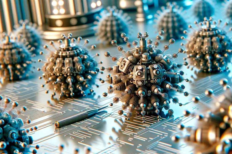 How To Make Protogen Visor 101 - Silicone Masks, Silicone Muscle-Smitizen