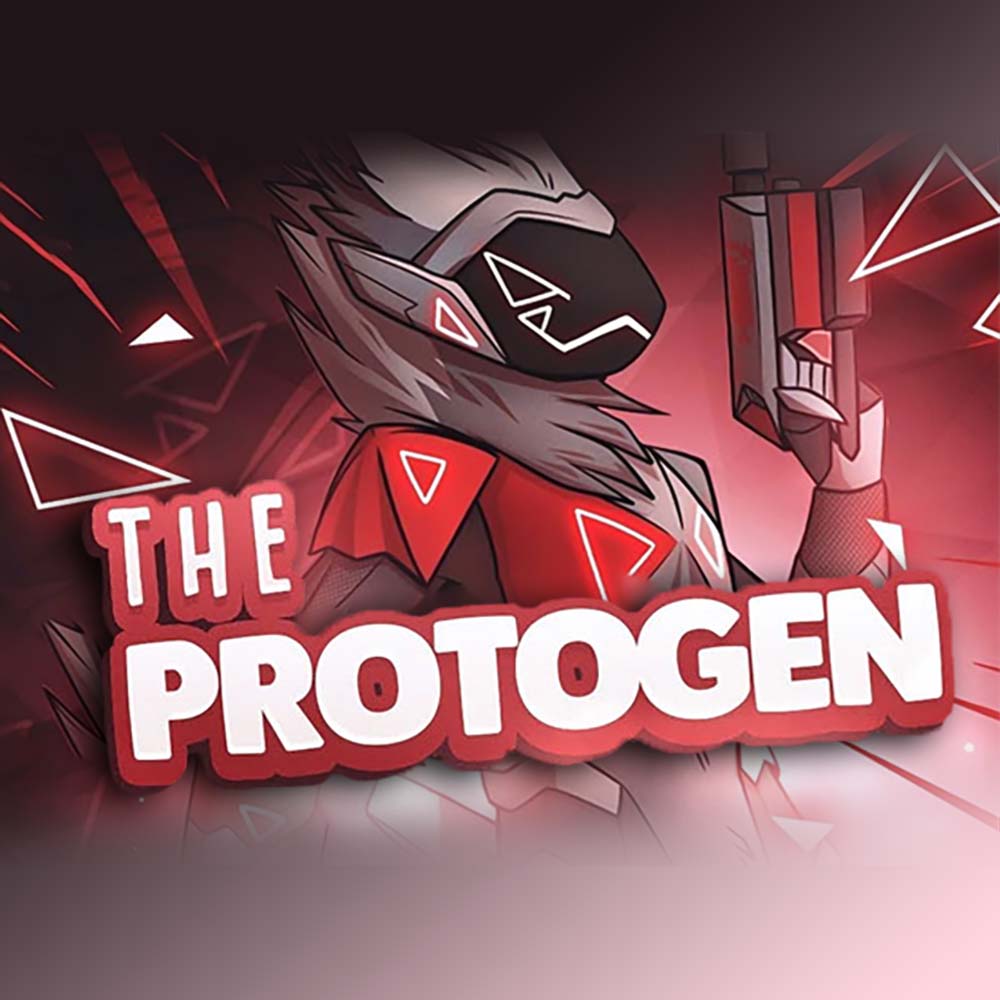 Unveiling the Distinctive Features of Protogen: What Makes Them Unique ...