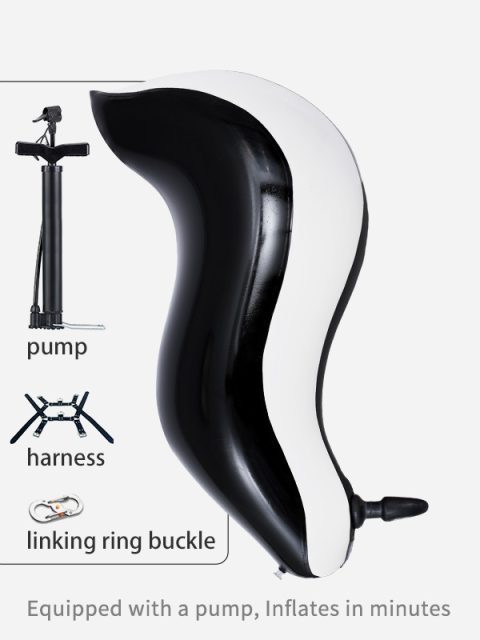 Latex - Silicone Masks, Silicone Muscle-Smitizen