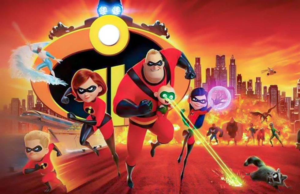 Masked Identities: Exploring Diversity, Desire, and Pride With ...