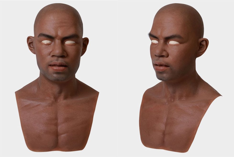 Masked Identities: Exploring Diversity, Desire, and Pride With ...