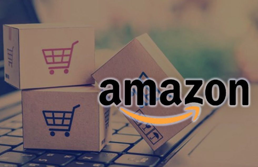 The Ultimate Guide to Protogen Roleplay - Silicone Masks, Silicone ...