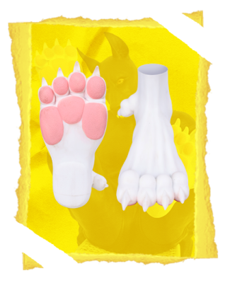 Home - Silicone Masks, Silicone Muscle-Smitizen