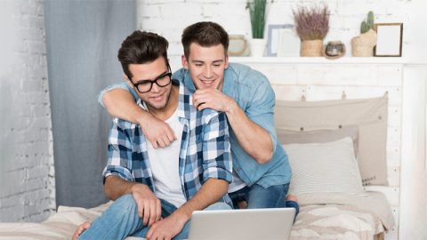 everything-you-need-to-know-about-gay-rimming-for-ultimate-pleasure