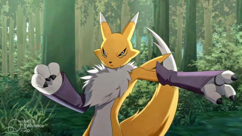 Top 10 Breedable Furry Bottoms You Need to Know in 2024 - Silicone ...