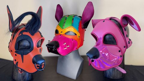 5 Easy Ways to Personalize Your Pup Hood for Maximum Comfort and Fun ...