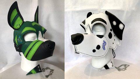5 Easy Ways to Personalize Your Pup Hood for Maximum Comfort and Fun ...