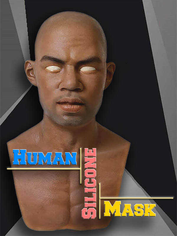 10 Tips for Enhancing One Night Stand Roleplay with a Human Silicone ...