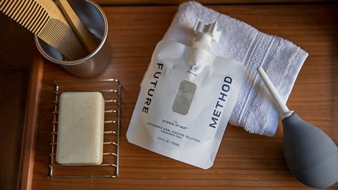 First Time Bottoming? 6 Tips for Virgin Bottoms - Silicone Masks ...