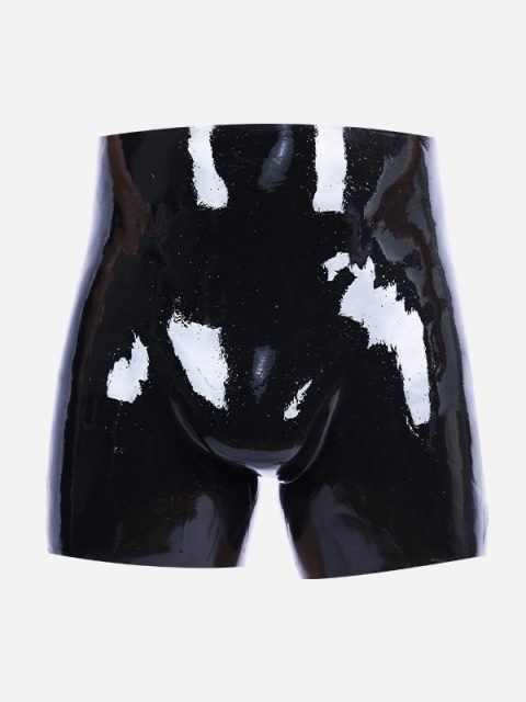 Silicone Bulging Pants - Silicone Masks, Silicone Muscle-Smitizen