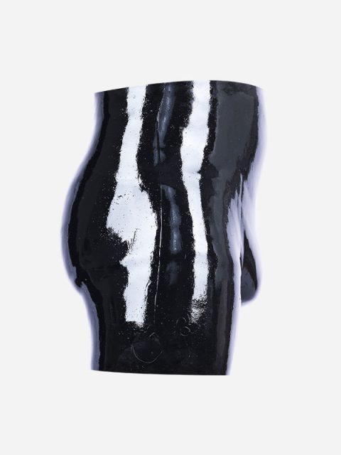 Silicone Bulging Pants - Silicone Masks, Silicone Muscle-Smitizen