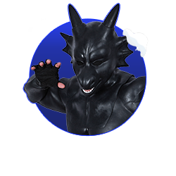 Home - Silicone Masks, Silicone Muscle-Smitizen