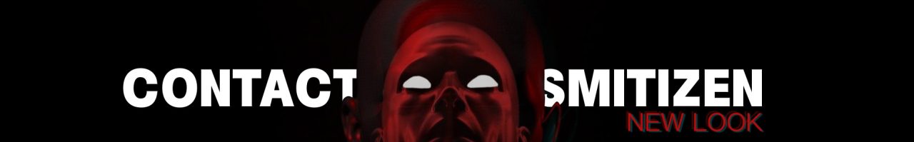 Custom-Works - Silicone Masks, Silicone Muscle-Smitizen