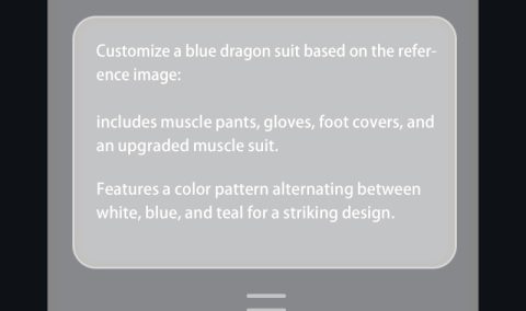 Custom-Works - Silicone Masks, Silicone Muscle-Smitizen