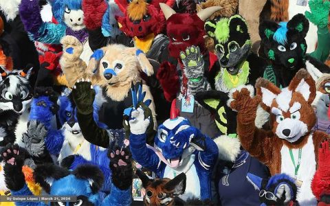 Understanding the Hucow Fantasy: What Does It Mean to Be a Hucow ...