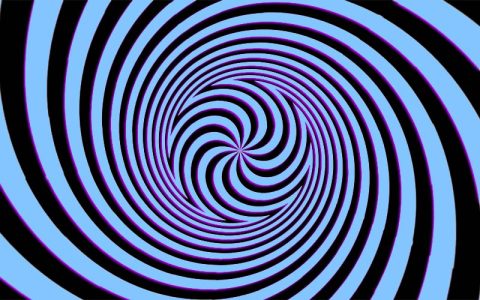 Dronification 101: A Beginner’s Guide To Becoming A Drone - Silicone ...