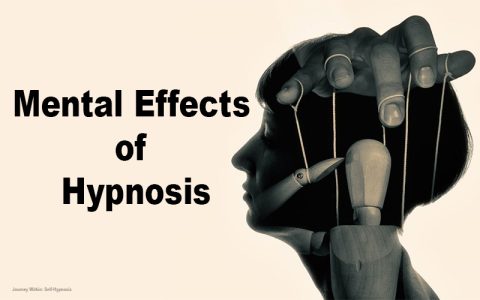 Dronification 101: A Beginner’s Guide To Becoming A Drone - Silicone ...