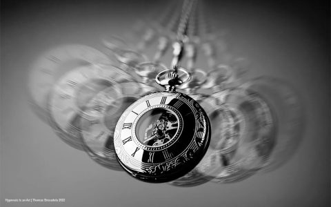 Dronification 101: A Beginner’s Guide To Becoming A Drone - Silicone ...