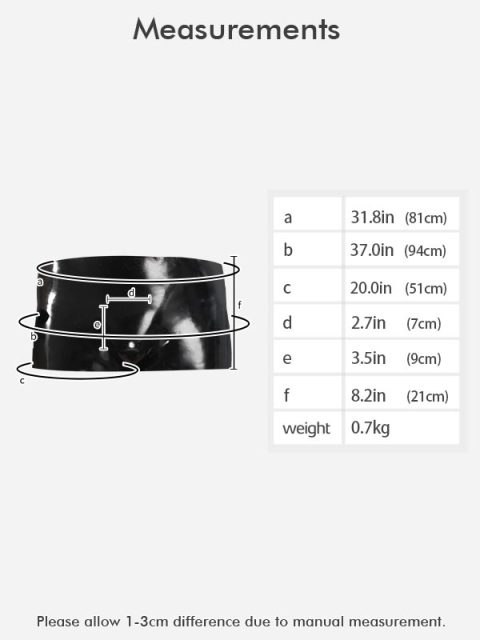 Silicone Bulging Boxer Shorts - Silicone Masks, Silicone Muscle-Smitizen