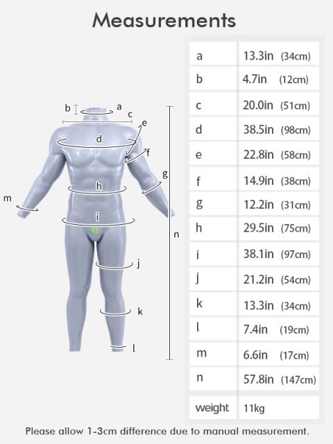 Silver Glossy Silicone Muscle Suit With Anal Hole – Lock - Silicone ...