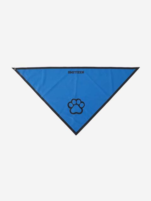 Latex Drool Bib - Silicone Masks, Silicone Muscle-Smitizen