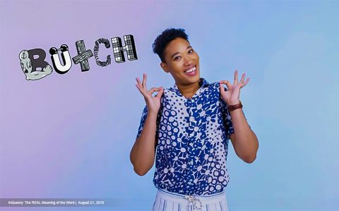 A Small-Town Queer Journey: From Isolation to Resistance - Silicone ...