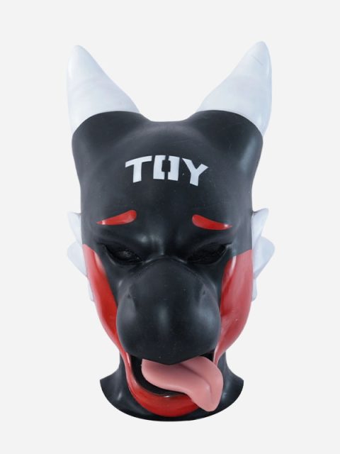 Home - Silicone Masks, Silicone Muscle-Smitizen