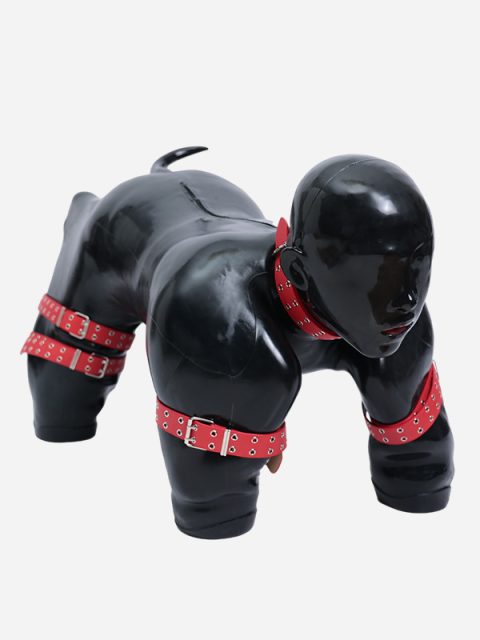 Home - Silicone Masks, Silicone Muscle-Smitizen