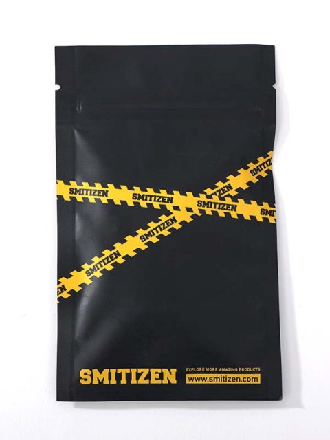 Keychain Cow - Silicone Masks, Silicone Muscle-Smitizen