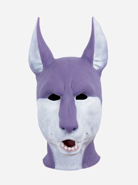 Home - Silicone Masks, Silicone Muscle-Smitizen