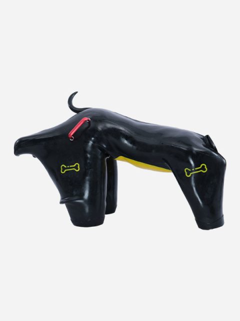 Home - Silicone Masks, Silicone Muscle-Smitizen