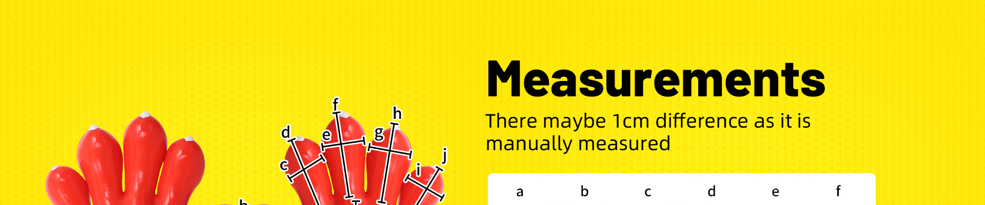 Glossy Silicone Flare Tiger Petsuit Set - Silicone Masks, Silicone ...