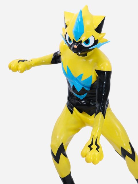 Silicone Cat Themed Pet Outfit - Silicone Masks, Silicone Muscle-Smitizen